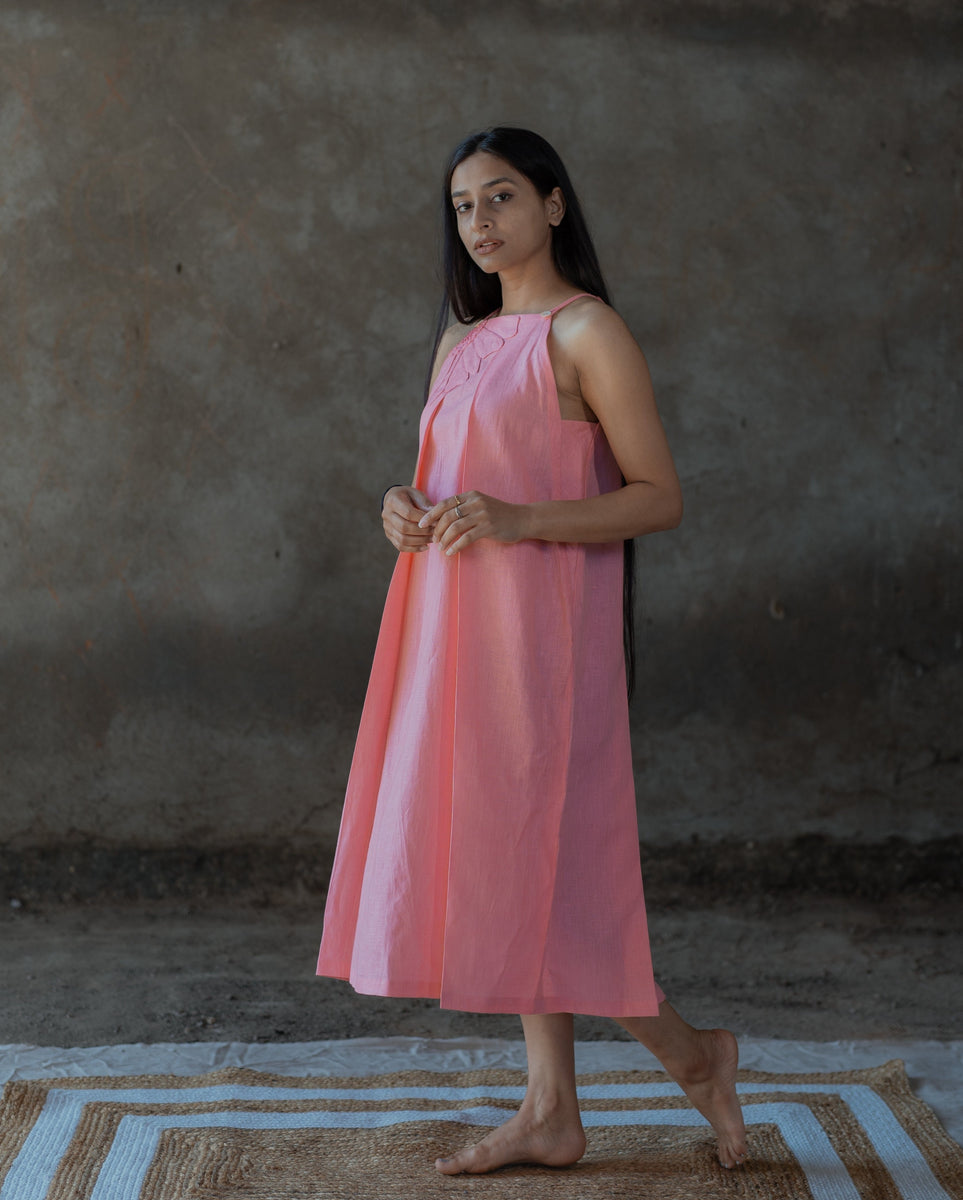 Rose Quartz – Sucheta Gauba