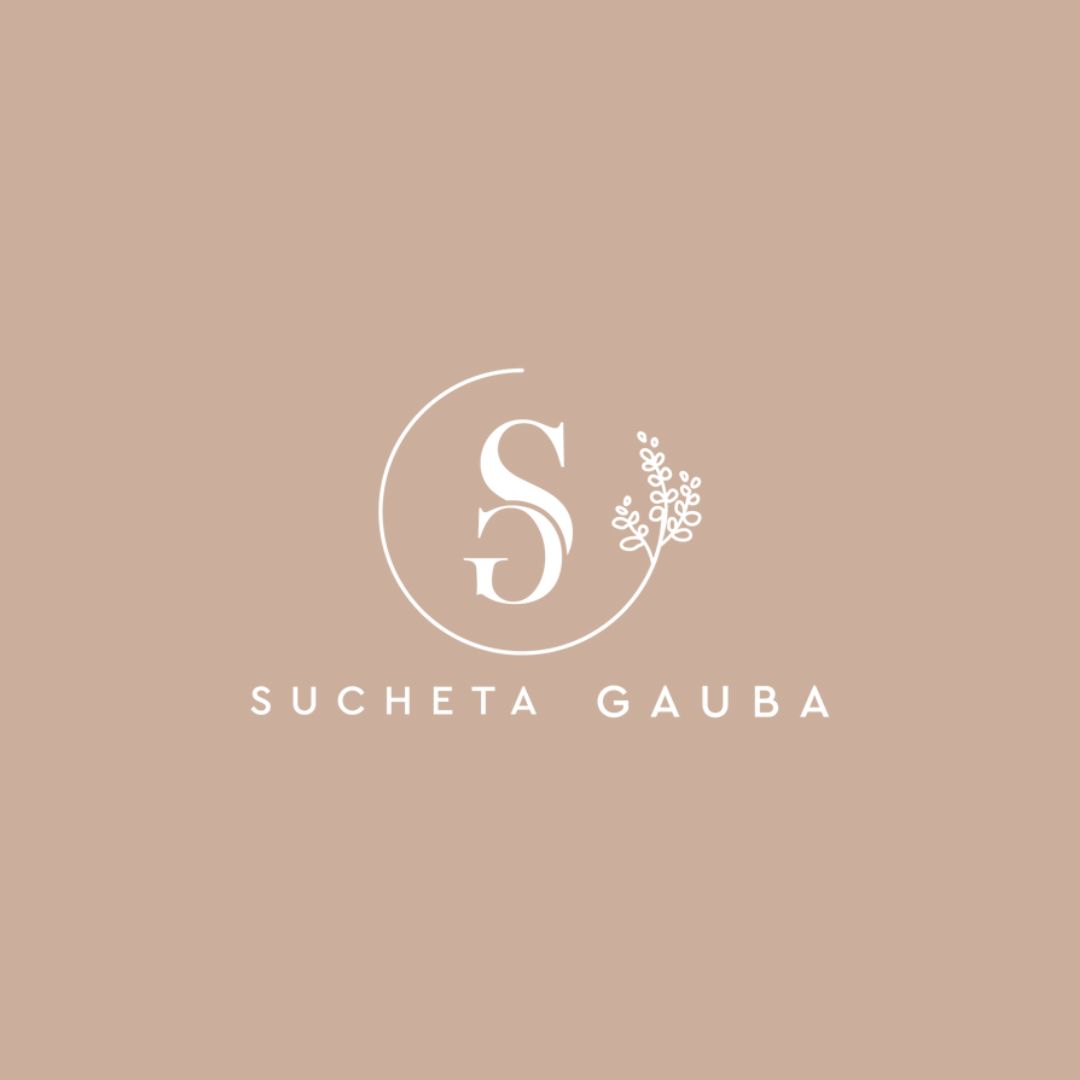 Sustainable Women Clothing Brand in India – Sucheta Gauba